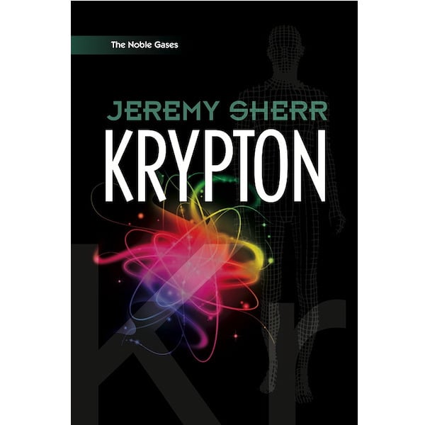 Helios Homeopathy - Shop - Krypton