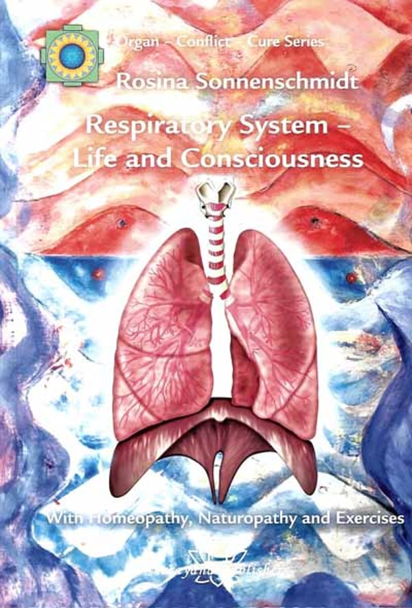 Helios Homeopathy - Shop - Respiratory System