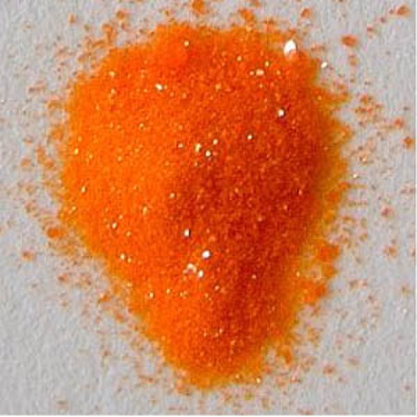 Helios Homeopathy - Shop - Kali bichromicum