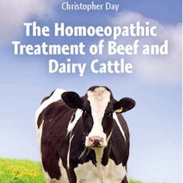 Helios Homeopathy - Shop - Homeopathic Treatment of Beef and Dairy ...