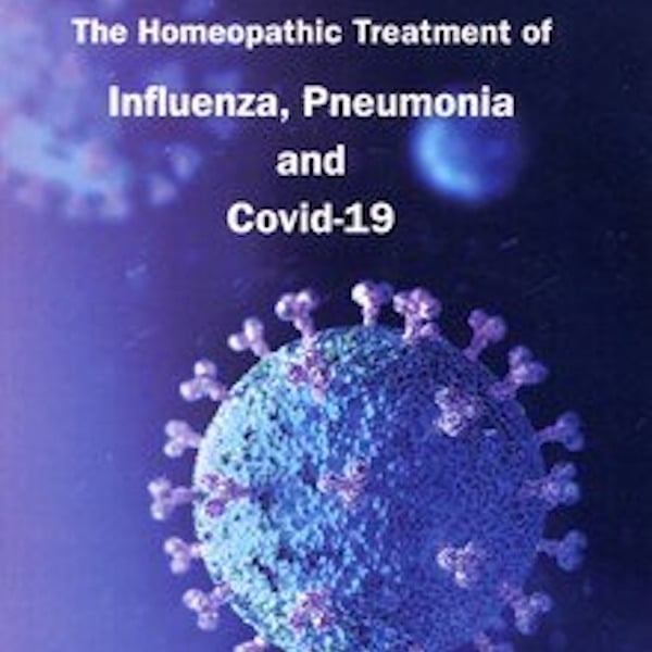 Helios Homeopathy - Shop - Homeopathic Treatment of Influenza ...