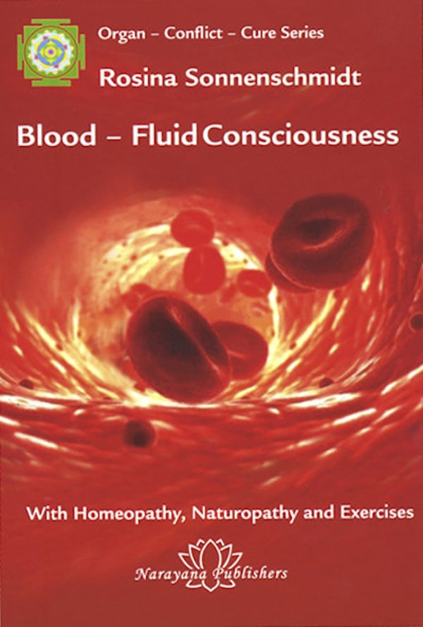 Helios Homeopathy - Shop - Blood - Fluid Consciousness