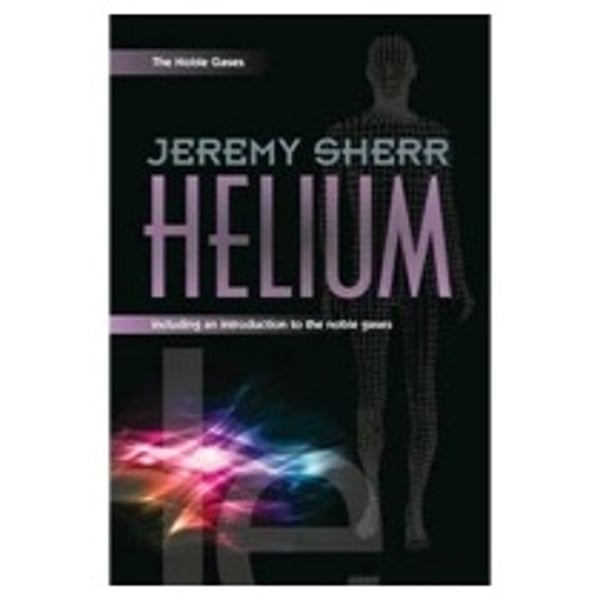 Helios Homeopathy - 店舗 - Helium