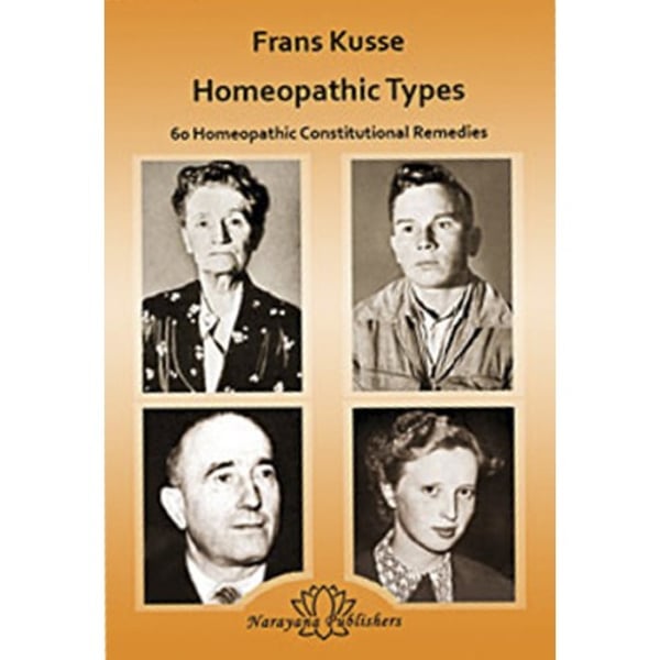 Helios Homeopathy - Shop - Homeopathic Types