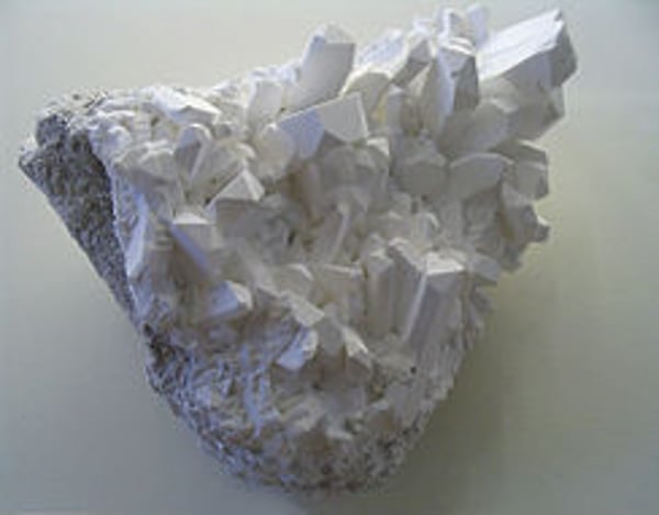 Helios Homeopathy - Shop - Borax