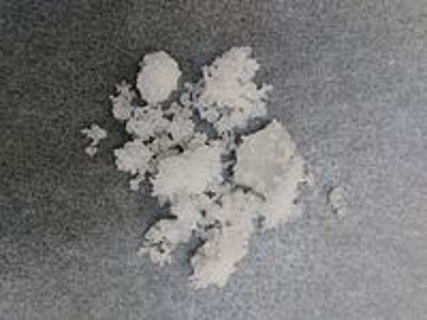 Helios Homeopathy - Shop - Caesium Hydroxide