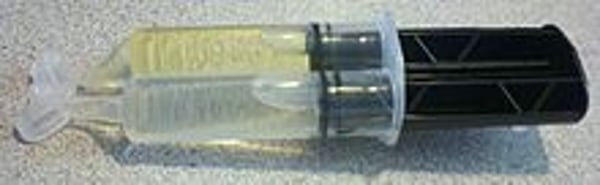 Helios Homeopathy - Shop - Epoxy resin