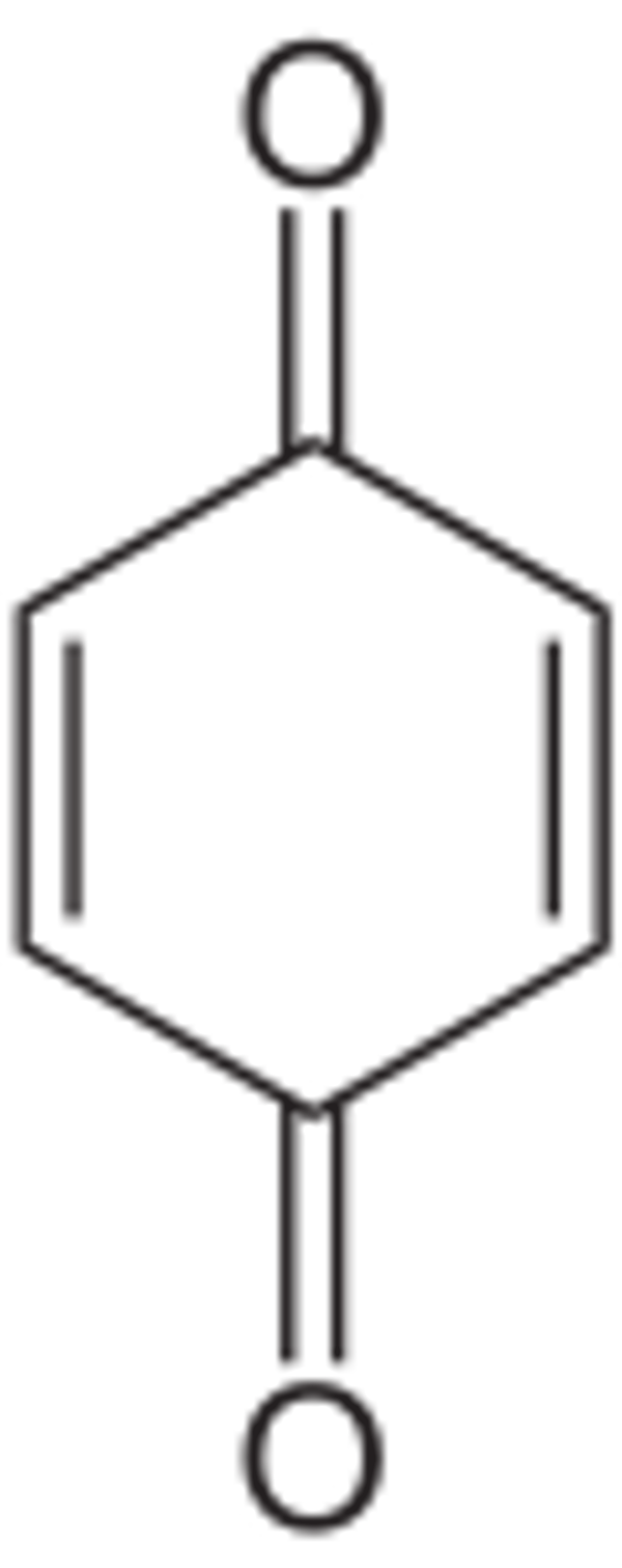 Helios Homeopathy - Shop - Remedies by letter: p