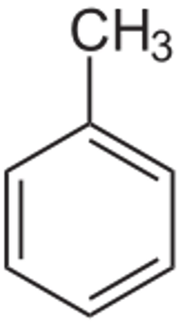 Helios Homeopathy Obchod Toluene
