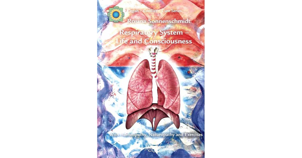 Helios Homeopathy - Shop - Respiratory System