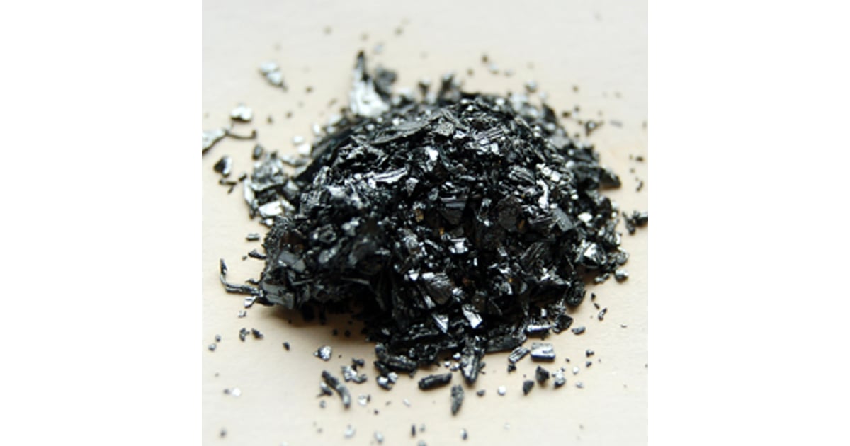 Helios Homeopathy - Shop - Iodum