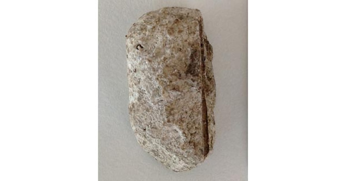 Helios Homeopathy - Shop - Ambra grisea