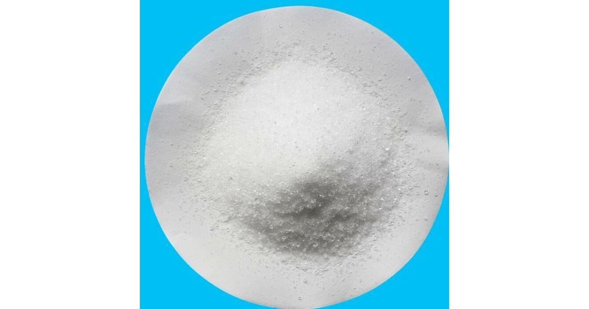 Helios Homeopathy - Shop - Natrum phos.