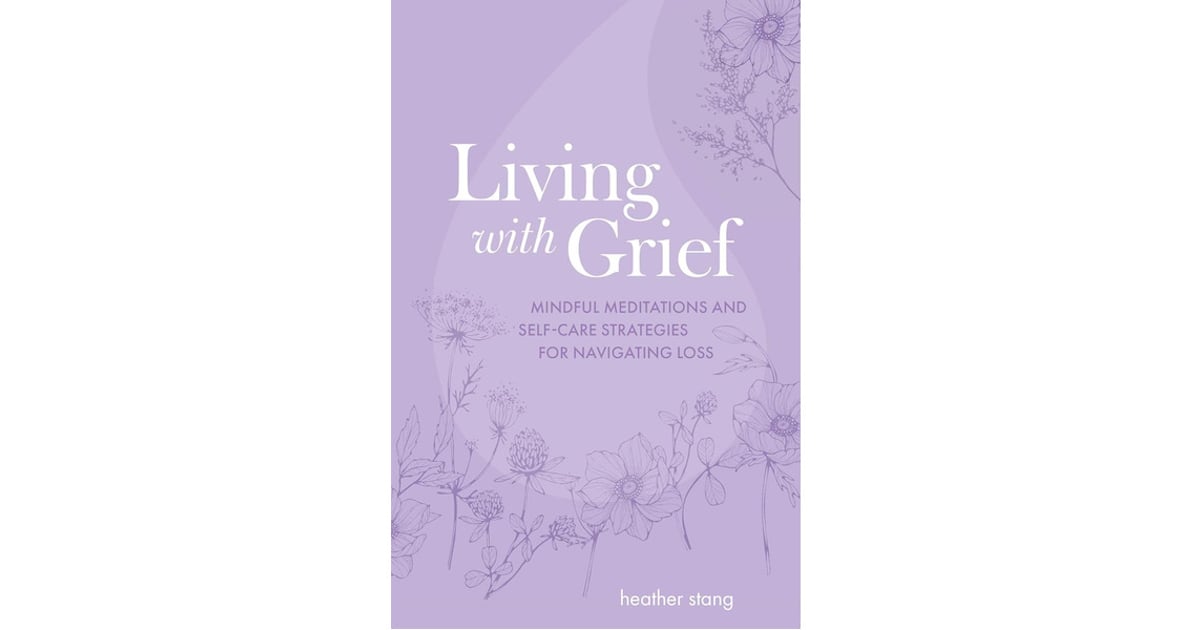 Helios Homeopathy - Shop - Living with Grief
