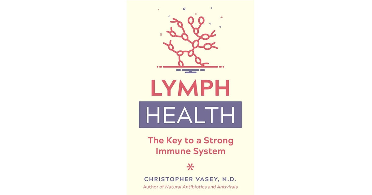Helios Homeopathy Shop Lymph Health The Key To A Strong Immune System