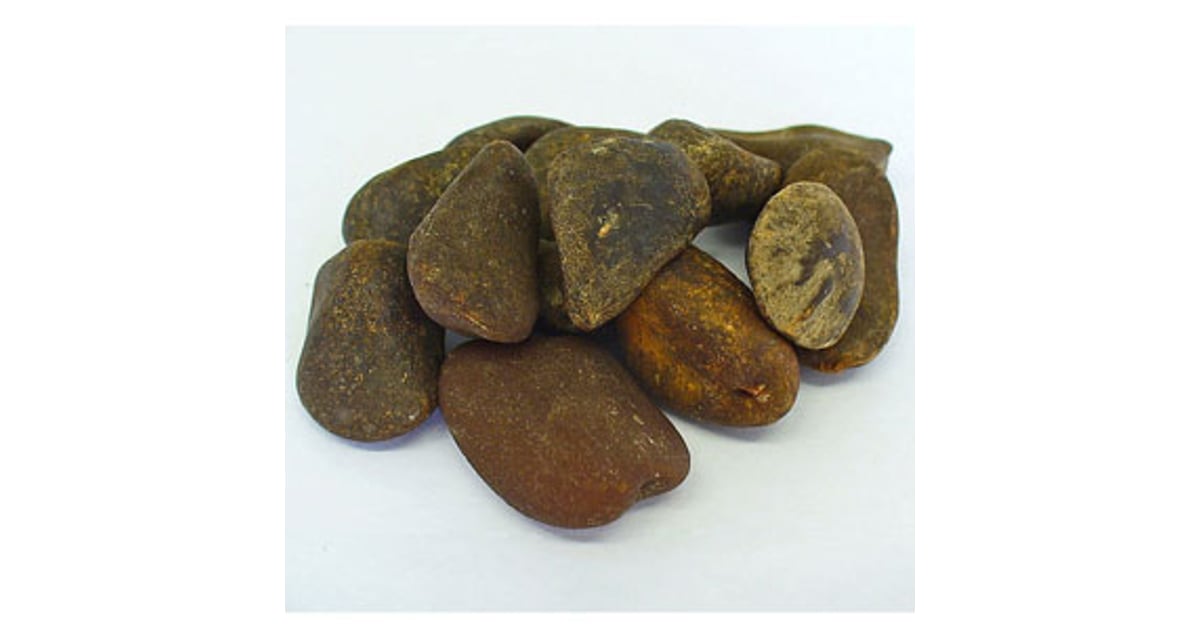 Helios Homeopathy - Shop - Ignatia