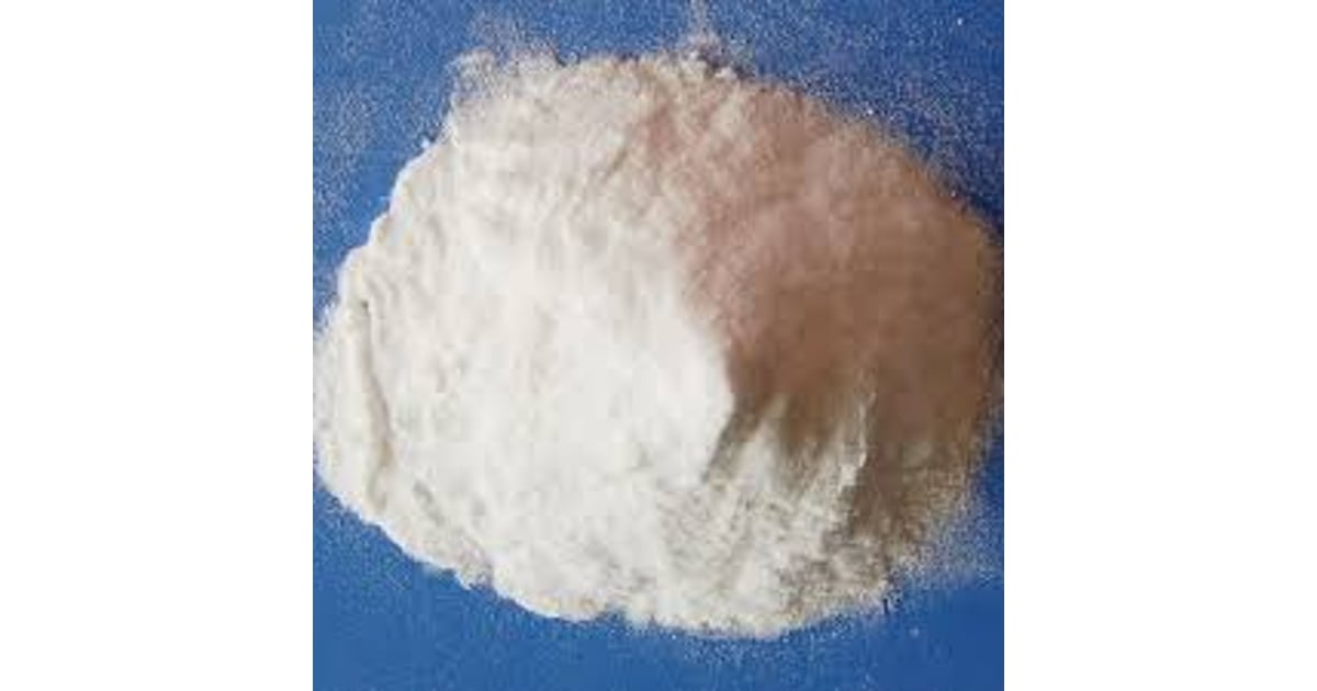 Helios Homeopathy - Shop - Magnesia phos.