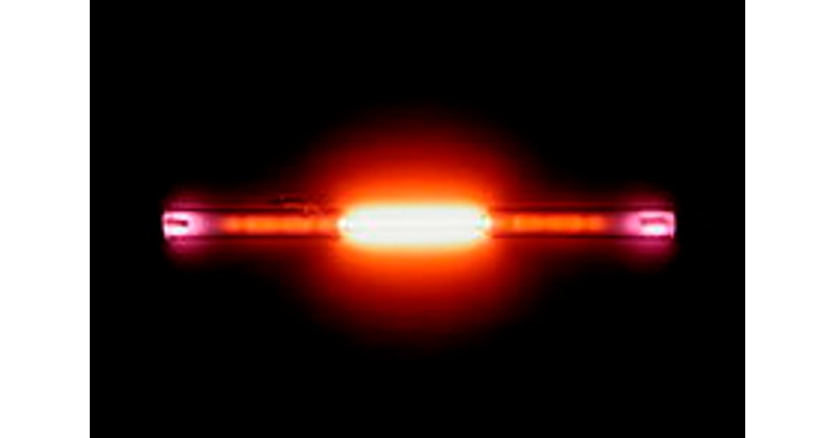 Helios Homeopathy - Shop - Helium