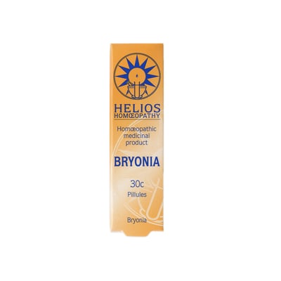 Helios Homeopathy - Collections - Joints and Muscles