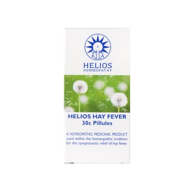 Helios Homeopathy - Shop - Homeopathic Products - New Combinations (Helios)