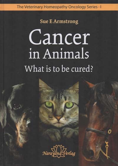 Helios Homeopathy - Books - Animals & Pets - Homeopathy