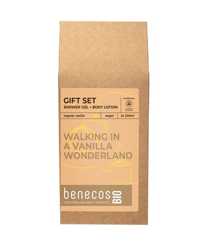 Helios Homeopathy - Shop - Brand: Benecos